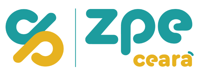 Órgãos Vinculados - Secretaria do Desenvolvimento Econômico e Trabalho