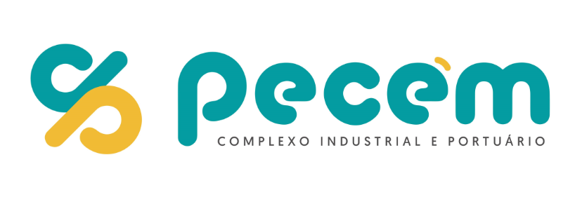 NOTA À IMPRENSA - Complexo do Pecém - Secretaria do Desenvolvimento ...